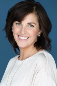 High-Converting Sales Funnel | Jet Gelardino | Web Designer